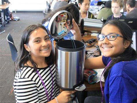 Programs Nyu Tandon School Of Engineering