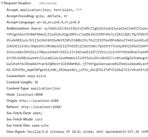 Python Tricky Background Removal For An Image Stack Overflow