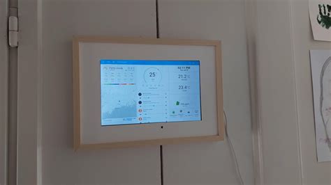 Bash My Setup 😄 Rhomeassistant