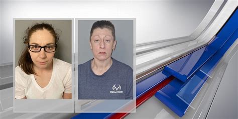 Drug Trafficking Investigation Ends In Arrests