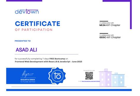 asad ali arain on linkedin hey connections webdevelopment