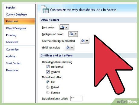 How To Find Duplicates Easily In Microsoft Access Best Way