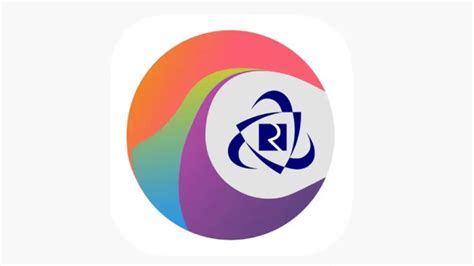 Irctc Warns Against Fake Android App And Website Scams Know Here