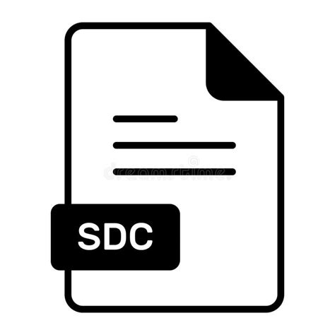 Sdc File Stock Illustrations 9 Sdc File Stock Illustrations Vectors Sdc File Stock Illustrations 9 Sdc File Stock Illustrations Vectors