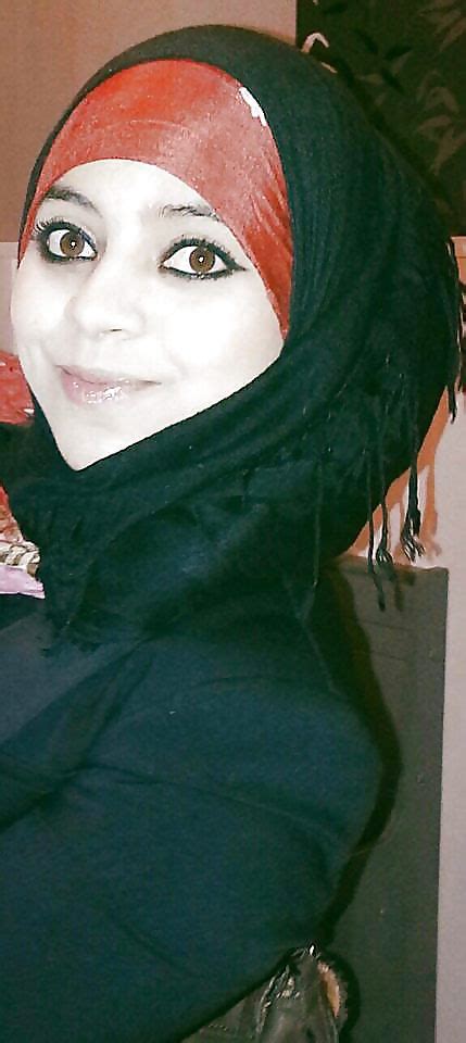 Iraqian Noor Al Obaidy Porn Pictures Xxx Photos Sex Images 1273728 Pictoa