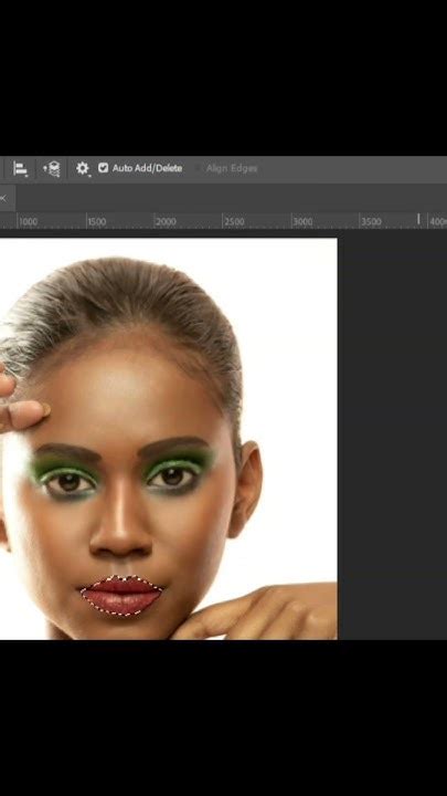 photoshop tutorial youtube