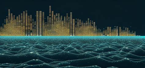 How To Mask Pii Data A Guide With Examples Dataopszone