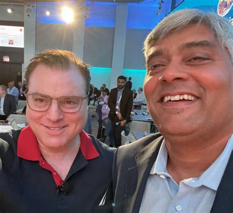 Phil Fersht On Linkedin Rpa Hfshorizons Automation Generativeai Ai Chatgpt