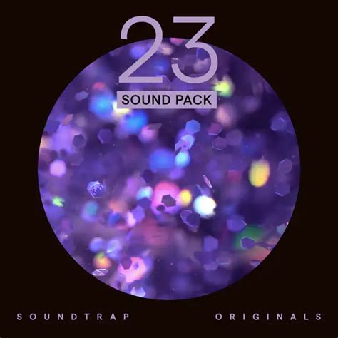 Soundtrap Make Music Online