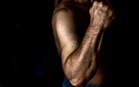 The Ultimate Forearm Workouts Try These 10 Exercises For Strength And
