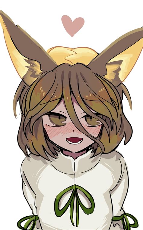 Kudamaki Tsukasa Touhou Drawn By Ichirugi Danbooru