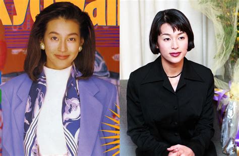 日名主持人宣布罹食道癌停工 戒菸20年「前妻是鈴木保奈美」