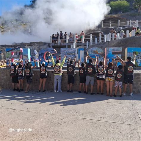 Dioses Del Olimpo Mc