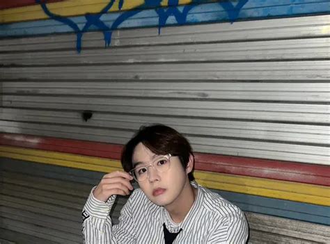 240211 Asc2nt Fancafe Update Injun Kpopping