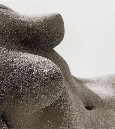 Cindy Crawford Aka Cynthia Ann Crawford Rd Hottest Hotties Of The S Zazzybabes Com