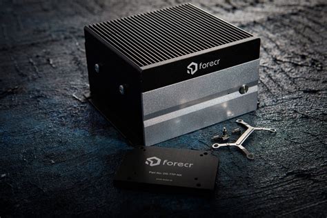 dsbox n2 industrial input output interface tutorial