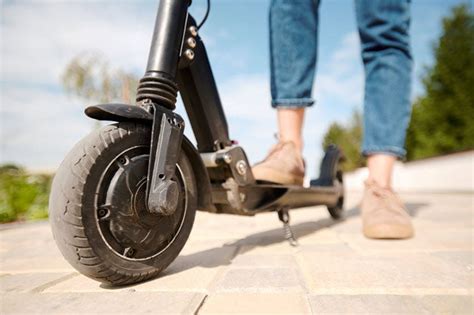Átfogó útmutató Az Elektromos Roller Vásárlásához Minisegwayek Hu