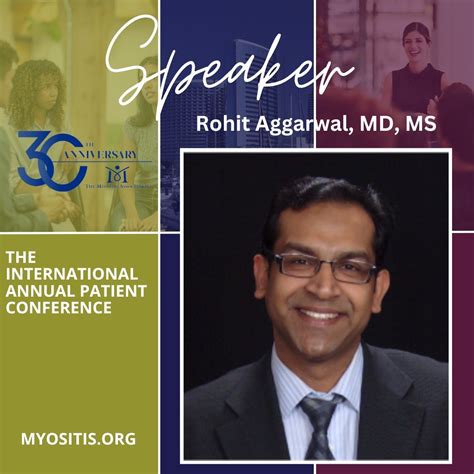 The Myositis Association On Linkedin Myositis Myositiswarrior Myositisawareness