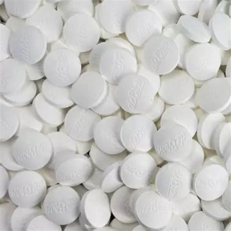 Mint Toffee Chews No Added Sugar Free Pick And Mix Sweets De Bron 100g