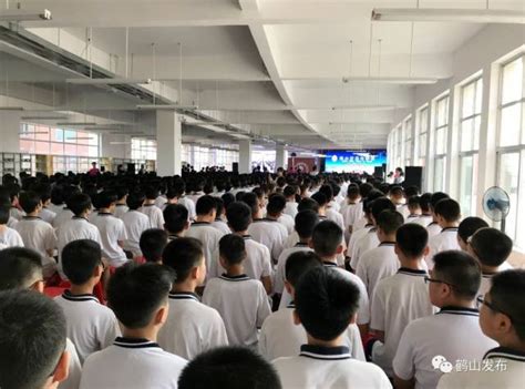 鹤山昆仑中学要多少分 鹤山市昆仑学校录取线 广东鹤山市昆仑学校 第4页 大山谷图库