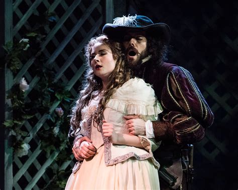 Jared Bybee Baritone Jared Bybee