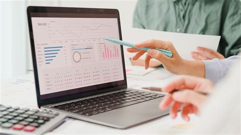 Admin Friendly Salesforce Data Management Salesforce Resources