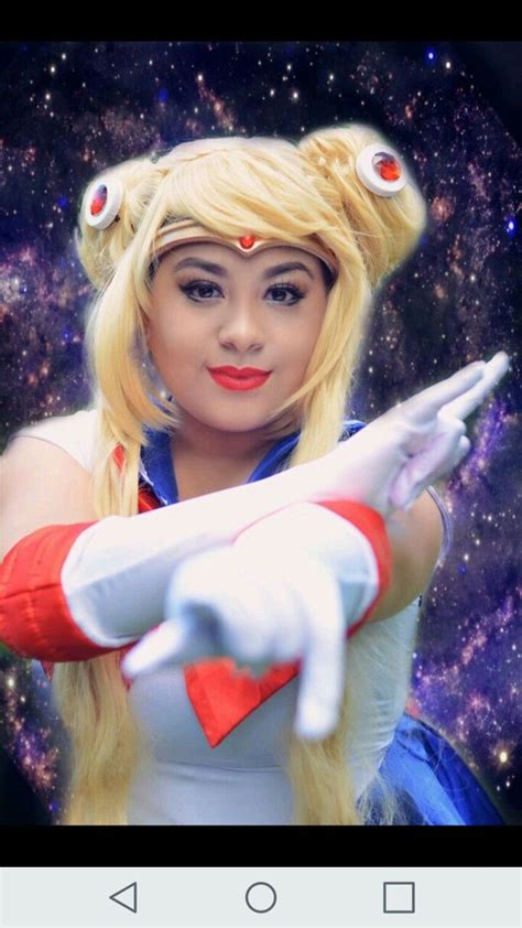 Pin On Sailor Moon Sailor Moon Sailor