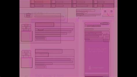 Css Reflow Css Tricks Youtube