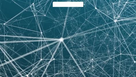 Analytic Mix Inc On Linkedin Analytics Artificialintelligence