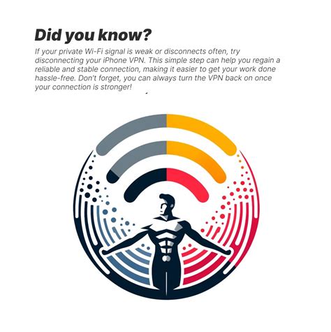 Extremevpn On Linkedin Wifihack Vpnhacks Techtip Connectionfix Productivityboost