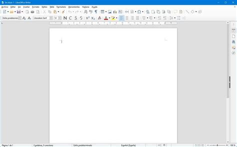 Чем можно заменить ворд на компьютер