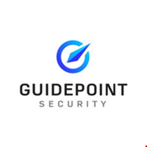 Secure Coding Culture Playbook Infosecurity Magazine