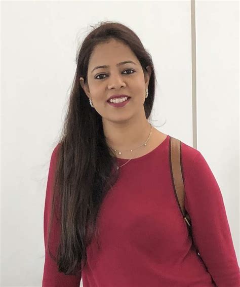 Akanksha Gupta Blog Times Of India Blog