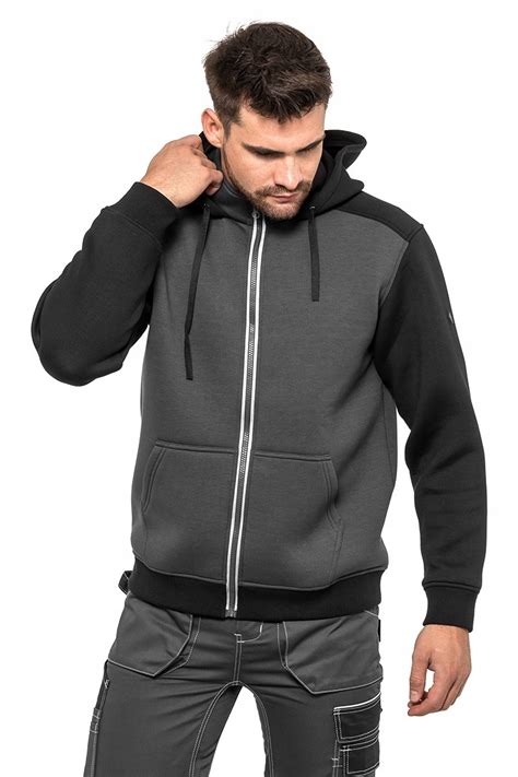 Kurtka Avacore Helbos Rozmiar 3xl • Cena Opinie Allegro