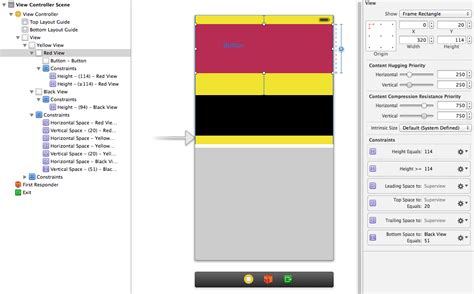 Multiple Text To Columns In Excel Using Vba Stack Overflow