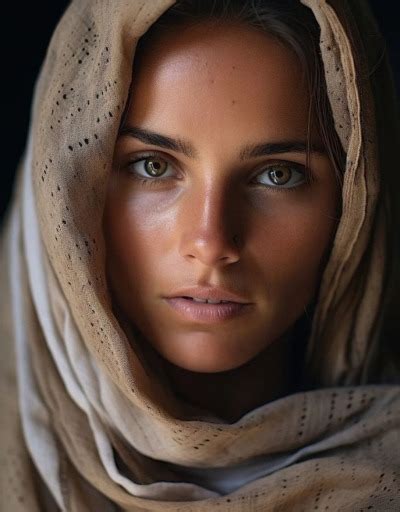 Image Tagged With Beautiful Eyes On Tumblr