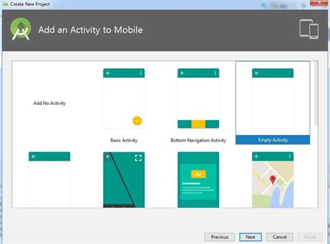 Android Background Geolocation Service Without Any Kill Part 1