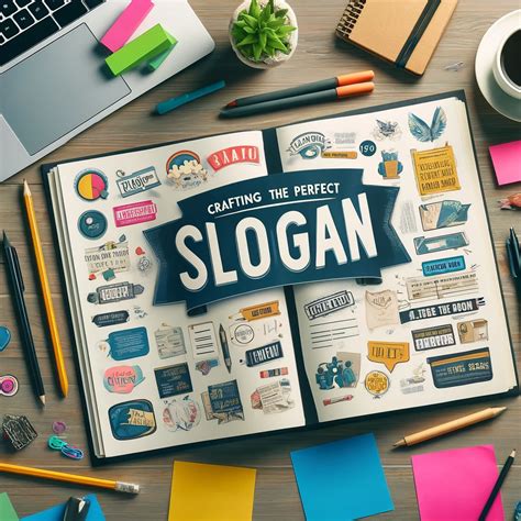 Crafting A Memorable Slogan Tips And Examples For Standout Brand Messaging Vr Blog