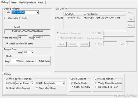 Simulink模型开发stm32 硬件开发板介绍simulink Oled显示 Csdn博客