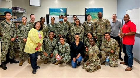 Susan Landay On Linkedin Thanks Go To Sgt Winsome Culley For Sharing His Success In Training Close