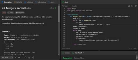 day 53 data structures and algorithms tanishk soni posted on the