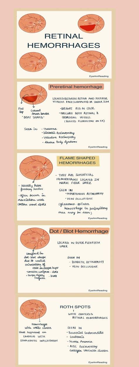 क्या आपको चश्मे से भी दुनिया धुंधली दिखती है यह मोतियाबिंद का संकेत हो सकता है आज ही सम्पर्क
