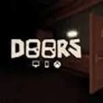 Jailbreak Scripts 2025 Auto Farm Auto Rob More