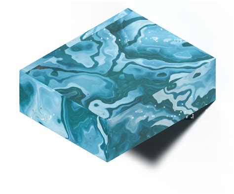 Solved Illustrator 3d Render Issue Adobe Product Community 13048418