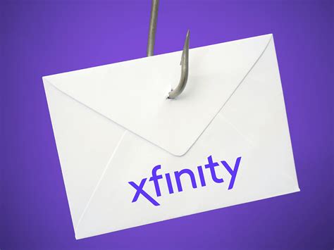 Xfinity Phishing Emails The Complete Cybersecurity Guide To Spotting