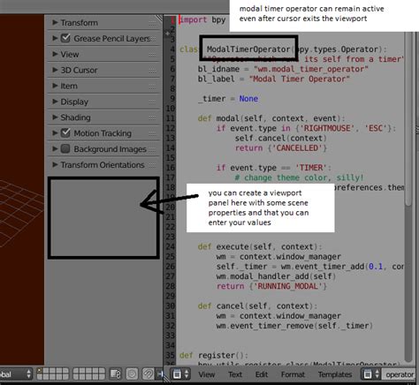 Beginning Coder Help Beginning Blender Code And Development Blender Artists Community