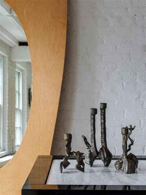 Friends Of Form With Jordy Murray And Richard Baronio Les Collection
