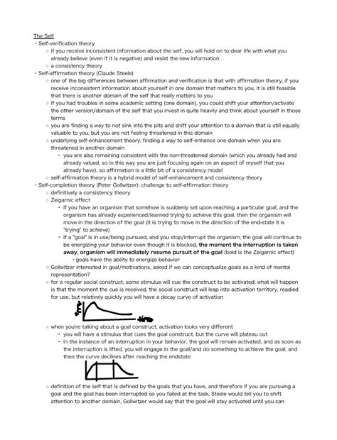 April 11 Lecture Notes Professor Susan Andersen Psychua30 ç ç ç ç