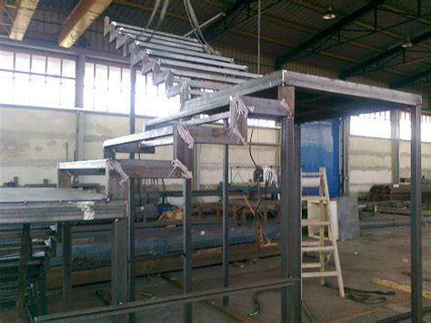 Χ ΚΩΤΣΙΔΗΣ And ΣΙΑ ΟΕ ΣΙΔΗΡΟΤΕΧΝΙΚΗ ΜΕΤΑΛΛΙΚΕΣ ΚΑΤΑΣΚΕΥΕΣ Panels