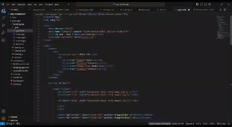 Vishwajeeth Singh On Linkedin Connection Codealpha